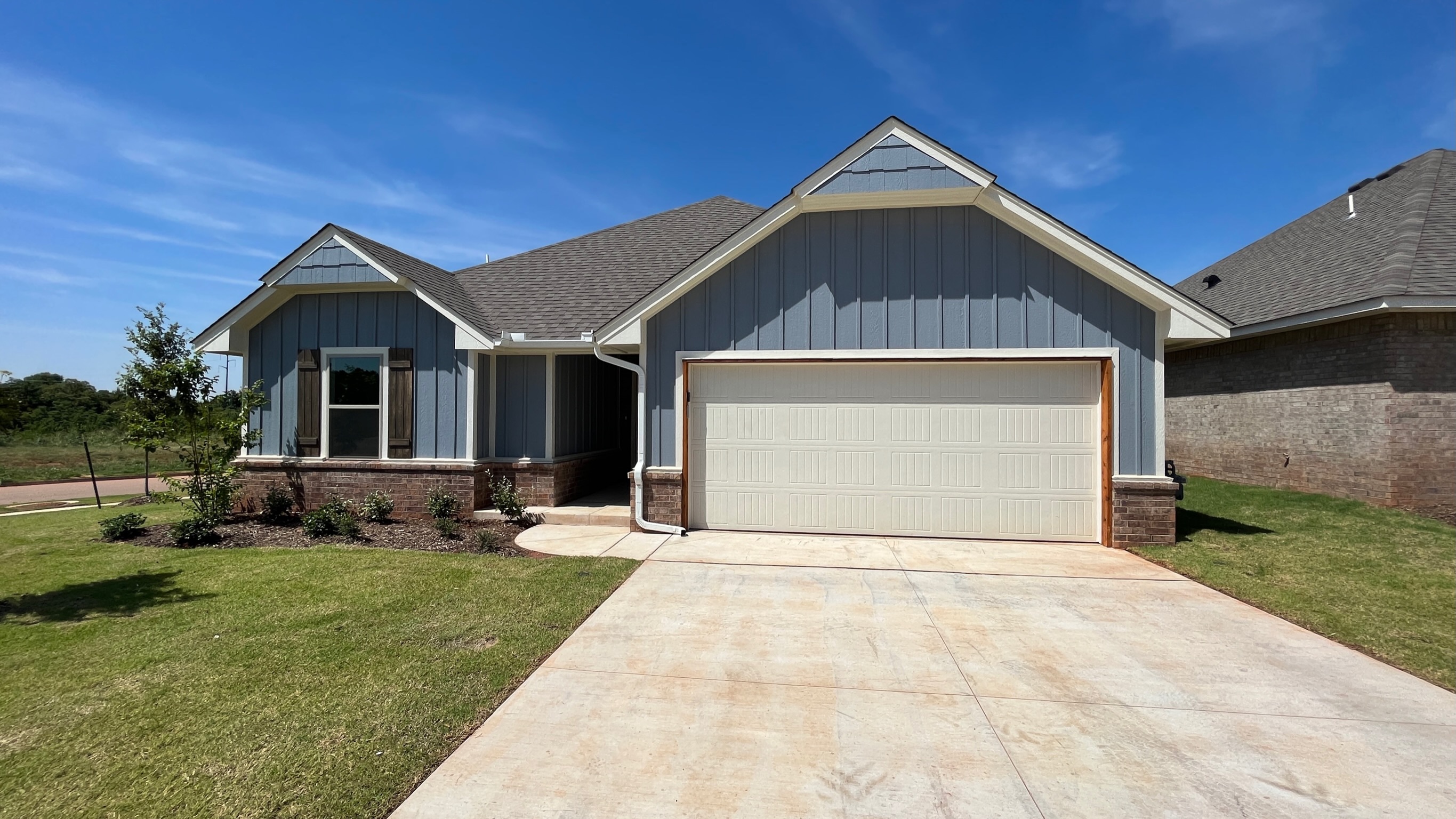 Home [jamesonrealtygroup.managebuilding.com]